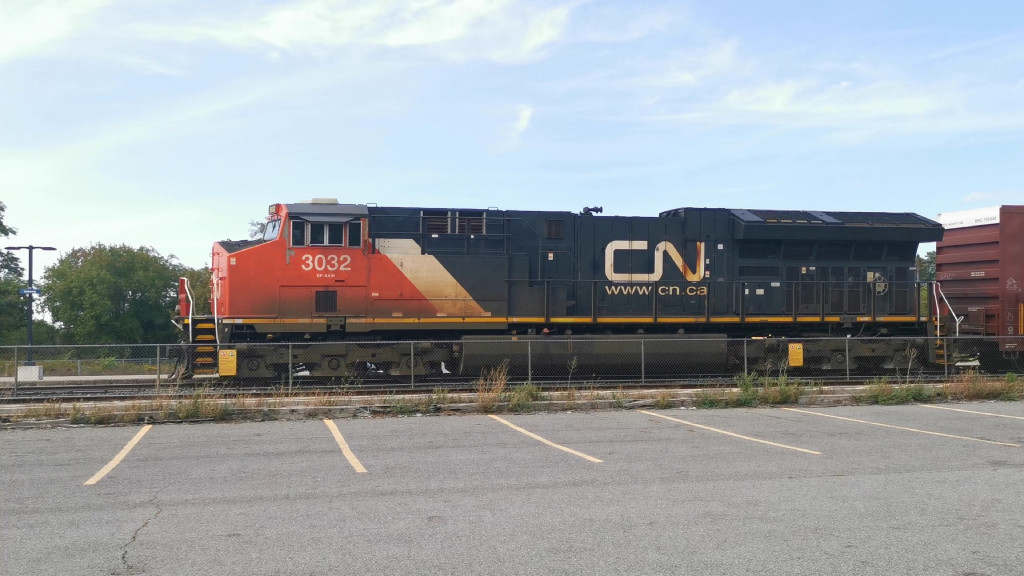 CN 3032